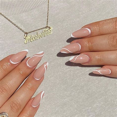 50 Insanely Cute Summer Nail Designs For 2021 Artofit
