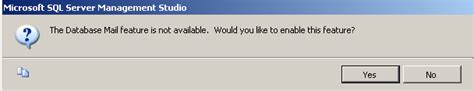 how to configure database mail in sql server 2008 r2 and