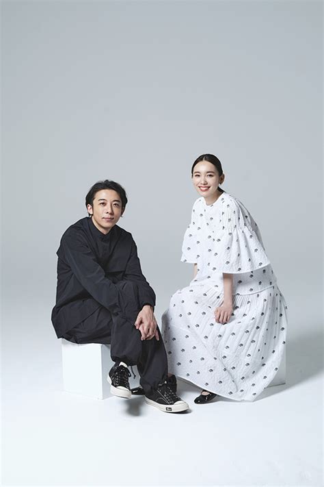 高橋一生さん×飯豊まりえさん「チームとしての安心感がおもしろい作品作りに繋がっていく」／映画『岸辺露伴 ルーヴルへ行く』対談インタビュー