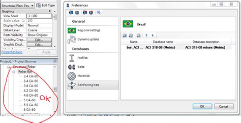 solved i cannot open dwg file exported from robot autodesk community