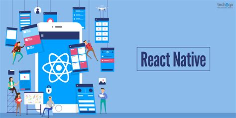 react native vs native app development who wins the game