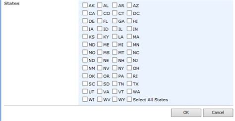 arranging the long list of choice field values in parallel in