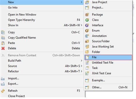how to use properties file and xml file as object