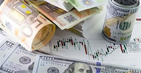 أسعار صرف العملات الأجنبية أمام الدينار في السوق الرسمية موقع ليبيا