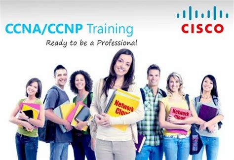best ccna ccnp security training computer certification training kr