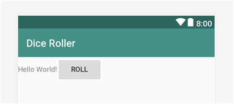 android kotlin fundamentals anatomy of basic android project