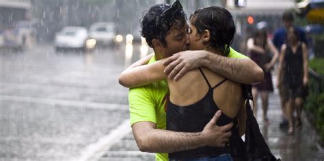 here s the real reason sex makes you so happy business insider