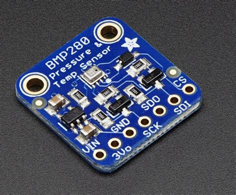 openhacks open source hardware productos