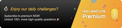 🗓️ Daily Leetcoding Challenge March Day 20 Leetcode Discuss