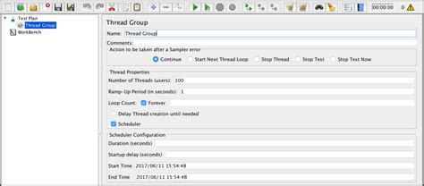 3 easy ways to monitor jmeter non gui test results blazemeter by perforce