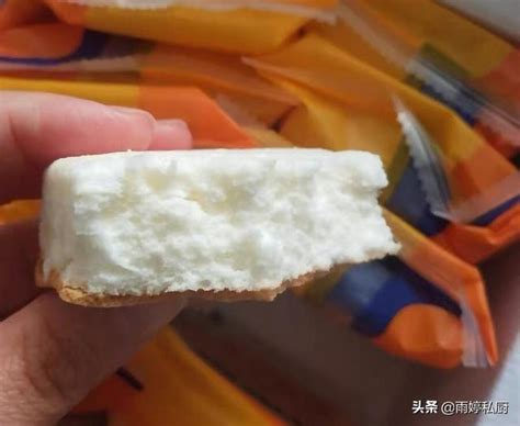 建議：不管工資高低，建議遇見這5款零食要多囤，低卡好吃不怕胖 每日頭條