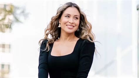 ¡de Infarto Sabrina Sosa Enciende Las Redes Con Sensual Fotito En