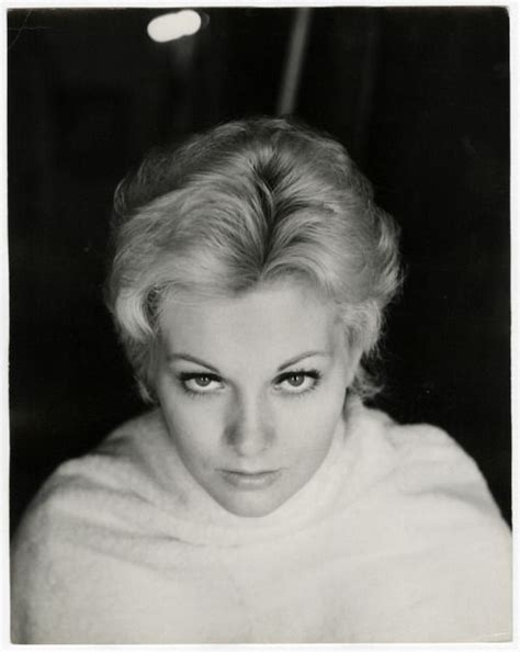 In My Own Vintage Kim Novak Kim Novak Classic Film Stars Classic