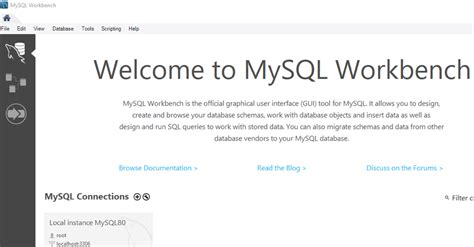 mysql delete row or rows linux hint thcbin tech blog