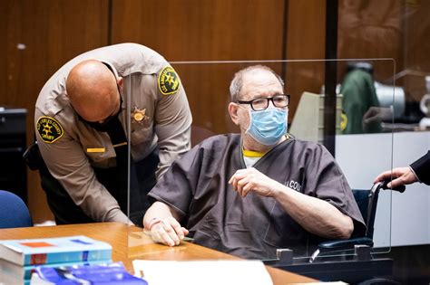 Harvey Weinsteins ‘deformed Genitalia To Be Scrutinized At La Sex
