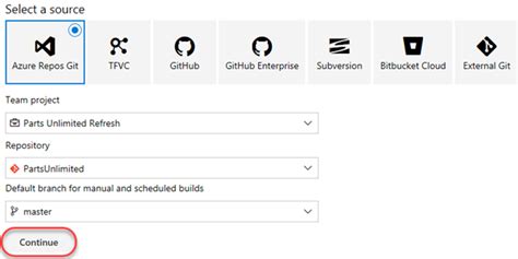 managing technical debt with azure devops and sonarcloud azure devops