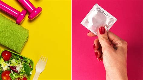 healthy lifestyle choices for people with hiv everyday health