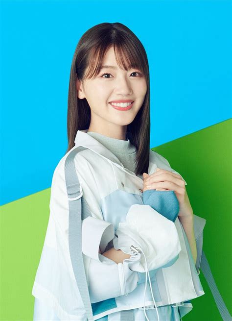 エケペディア On Twitter 12月17日は佐々木美玲 23歳の誕生日です。 1999年生まれ 48pedia