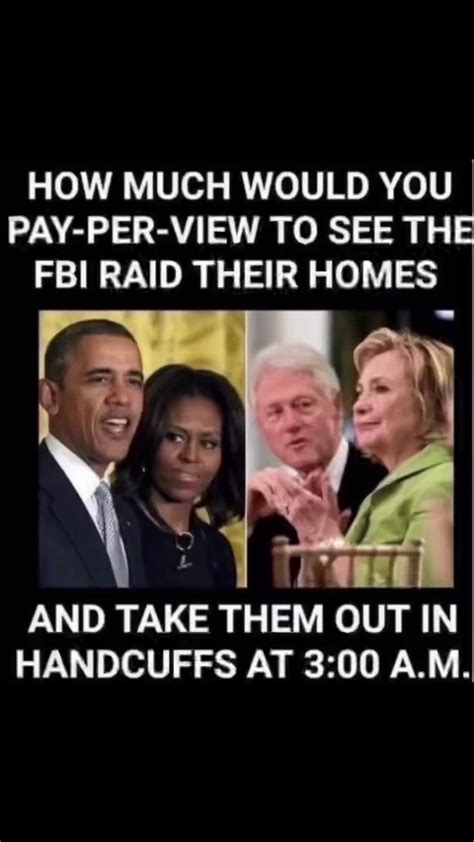 Constitution 🔥 🇺🇸🇺🇸🇮🇱 On Twitter How Much Would You Pay Per View To