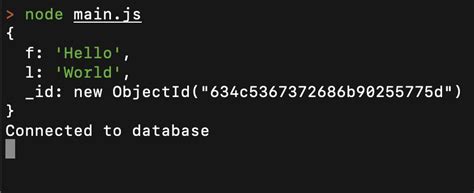 mongoose schemas aliases geeksforgeeks
