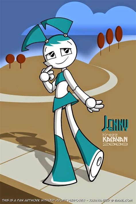 Pin On Cartoons
