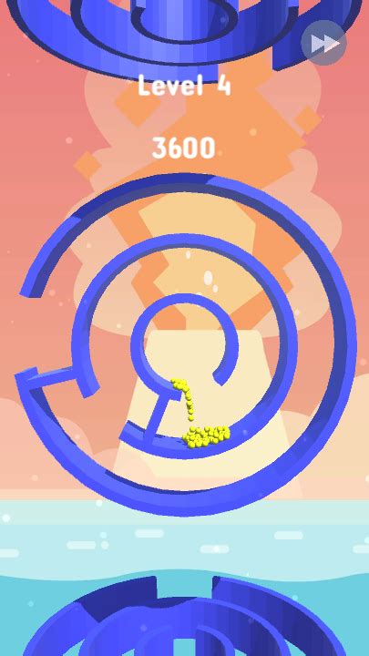 guide the balls deluxe unity complete project 999 levels source code