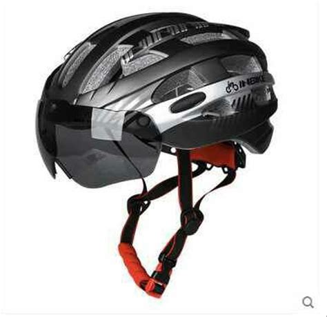 Helm Sepeda Merk Terbaik Penting