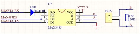 ch340串口驱动 stm32f103 串口的使用方法 weixin 39923572的博客 csdn博客