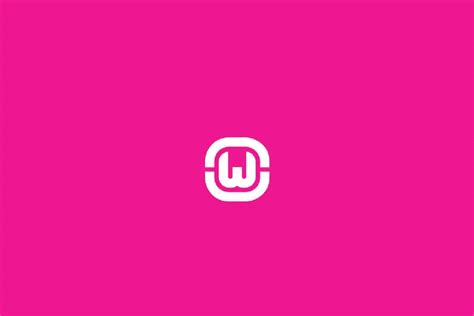 how to install wordpress on localhost simple but complete