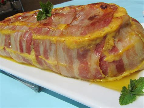 Cómo Hacer Pastel De Carne Al Microondas Muy Fácil Y Rápido