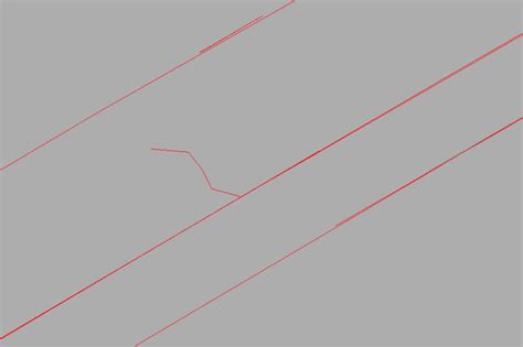 splines and arcs autocad drawing management and output autocad forums