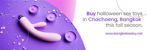 5 Essential Sex Toys Every Woman In Thailand Should Consider Bangkok