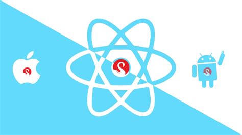 mastering react learn once write anywhere revolutionize your web