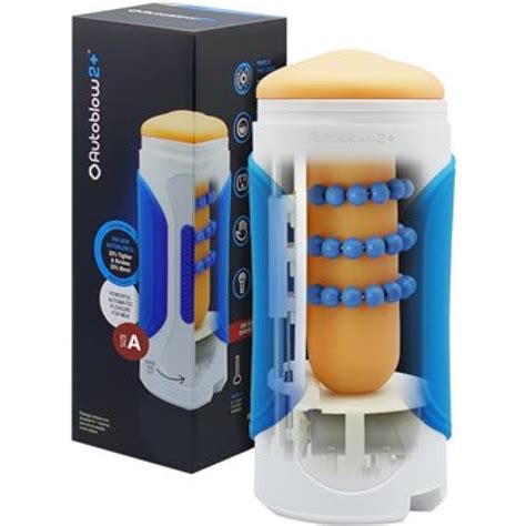 sex toys 1hr delivery autoblow2 c plus 5 5 6 5 14 16cm