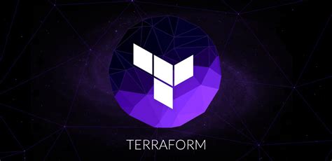 an introduction to terraform learn the basics of terraform in this
