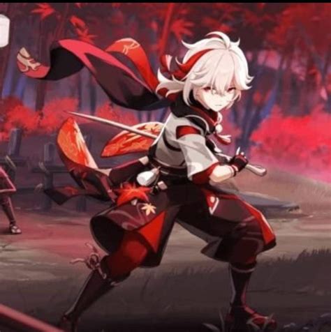 Act 1 Wiki Genshin Impact Community Ge En Amino