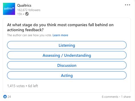 4 Ways To Engage Your Audience With Interactive Marketing Mindstorm