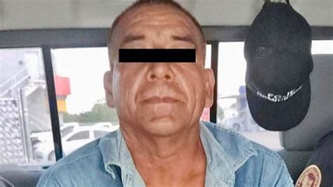 Por Feminicidio De Brenda Jazmín Sóstenes N Es Sentenciado A 50 Años