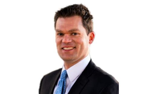 Insured Nat Cat Losses Exceed 10 Year Average In H1 2021 At 42bn Aon