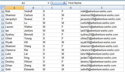 freeze excel column header for ssrs report hot sex picture