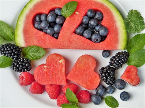 Best Foods For Sex To Increase Stamina And Libido Rocket And Relish