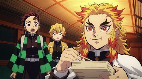 Share More Than 67 Anime Characters Get Eaten Super Hot In Cdgdbentre