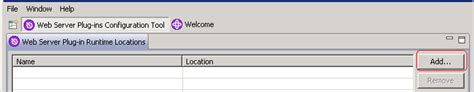 installing updating and configuring websphere 8 5 and 8 5 5