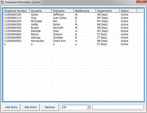 sample database using adodb in vb 6 0 free source code