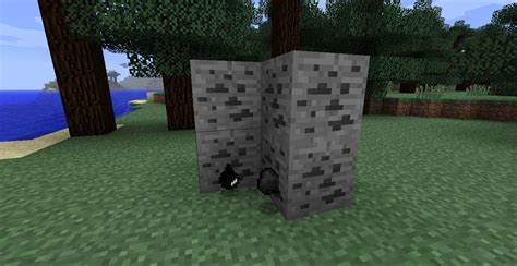[smp] more explosives mod [over 1 500 000 downloads ] minecraft mods mapping and modding