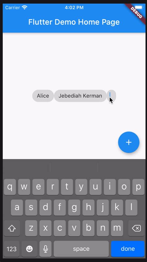 how to set width height and padding of textfield in flutter kindacode