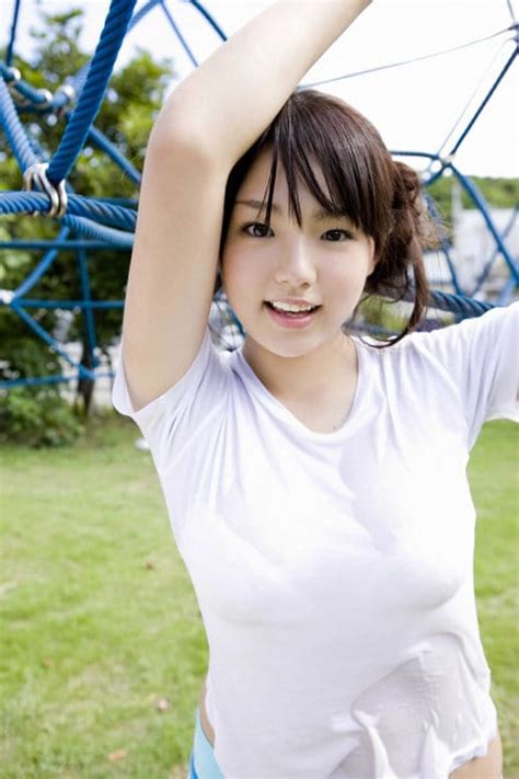 Ai Shinozaki Picture