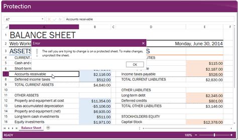 announcing the q1 2014 release of ui for wpf and ui for silv