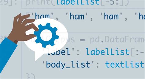 12 15 yaş İçin python İle orta seviye programlama sertifika programı