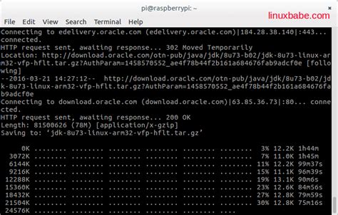 how to install oracle jdk 8 on debian jessie 8 easy guide